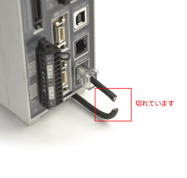 キーエンス 高速・高精度CCDレーザ変位計 LK-G3000 | 保守部品.com