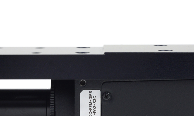 オムロン スマートカメラ FQ2-S30-13 | 保守部品.com