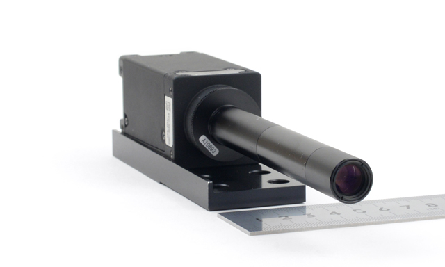 オムロン スマートカメラ FQ2-S30-13 | 保守部品.com